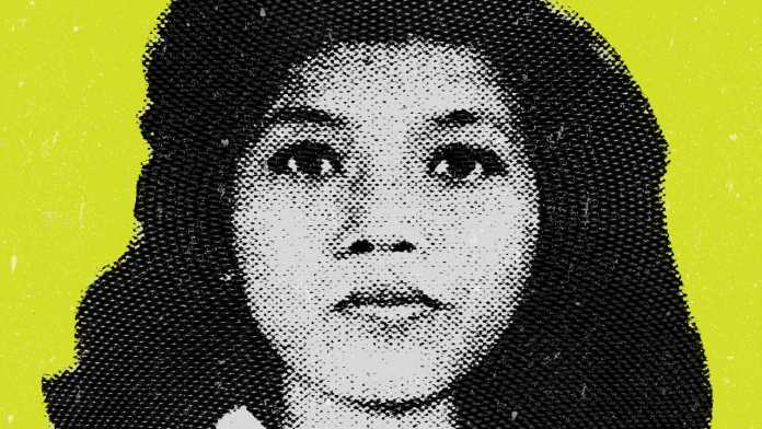 Mengenang Marsinah, Mengenang Perlawanan - PinterPolitik.com