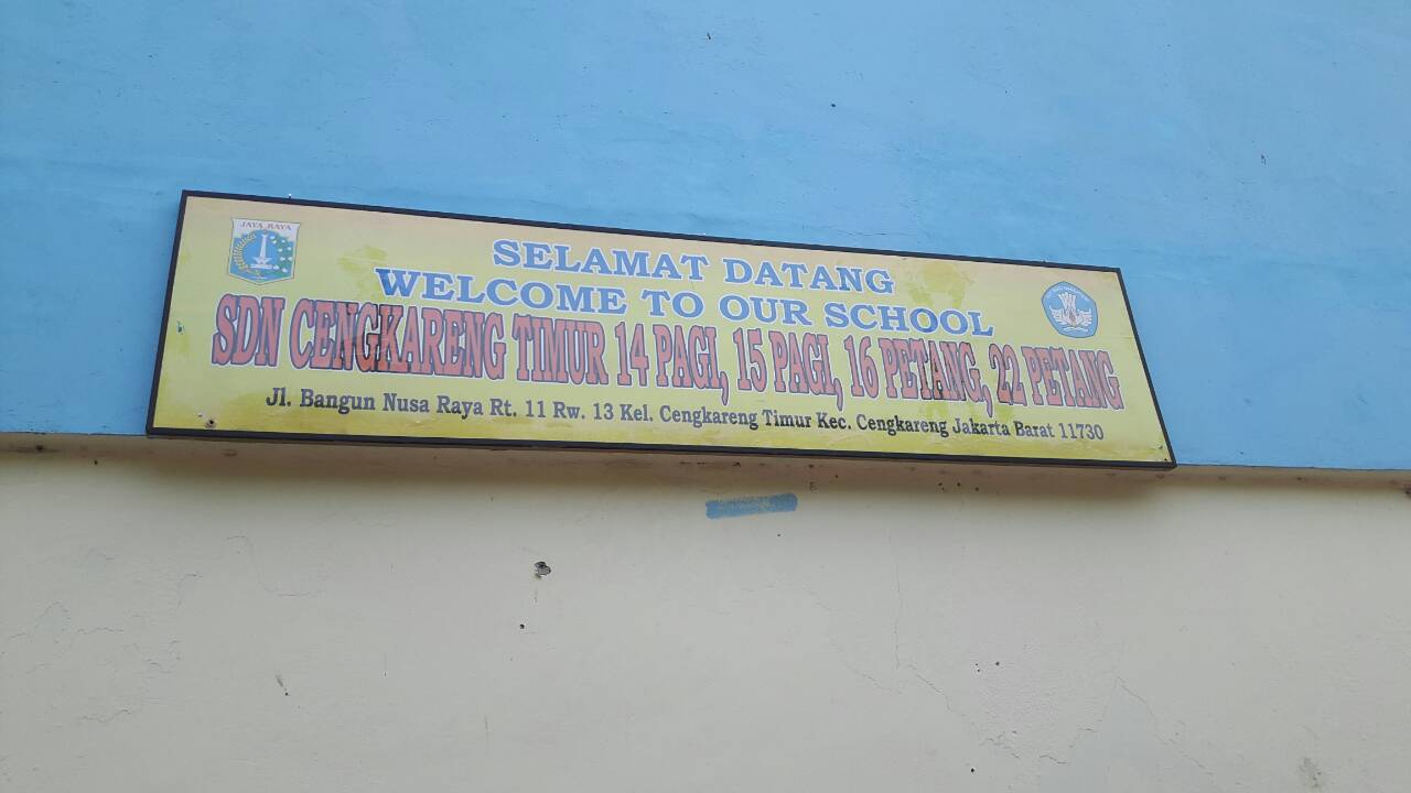 Pro Kontra Sekolah 5 Hari - PinterPolitik.com