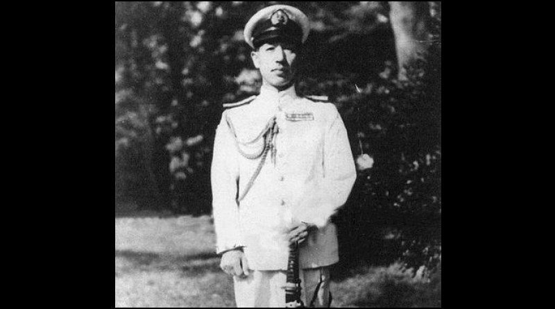 Tokoh Asing di Balik Kemerdekaan Indonesia - PinterPolitik.com