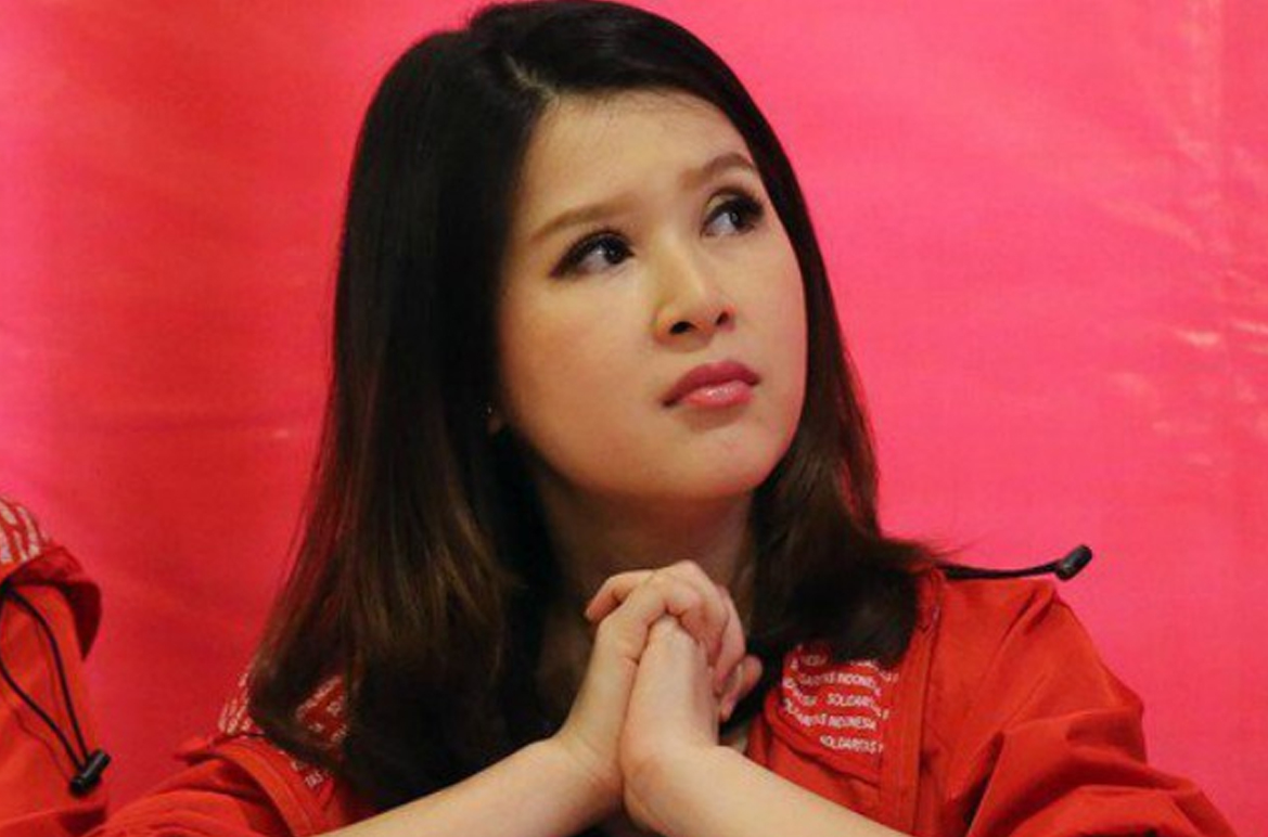 PSI Empot-Empotan - PinterPolitik.com