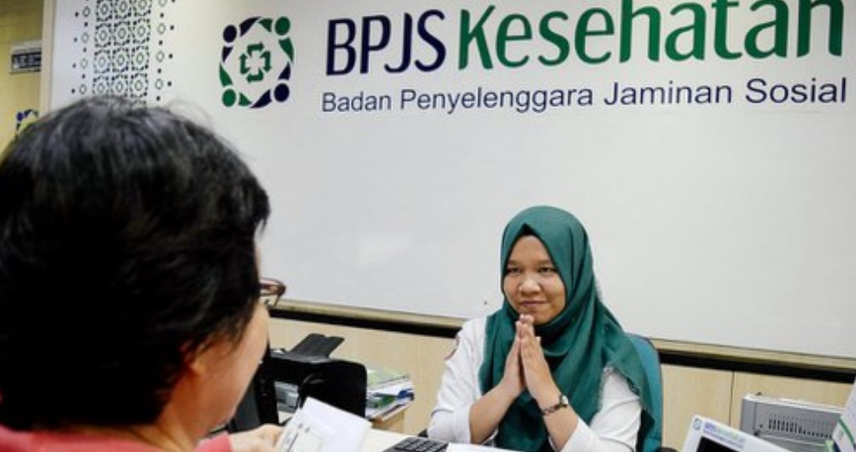 BPJS Kesehatan Salah Diagnosis? - PinterPolitik.com