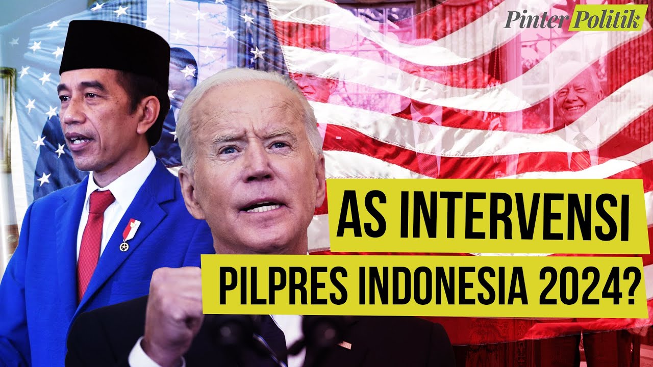 AS Akan Intervensi Pilpres 2024? - PinterPolitik.com