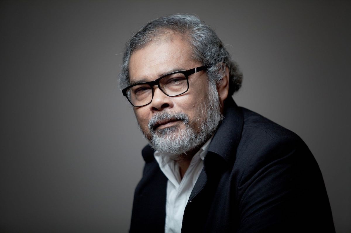 Di Balik Polemik “Anjay” - PinterPolitik.com