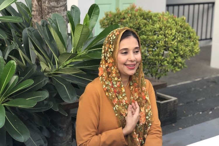 Orang India di Indonesia: Dari Buruh Tembakau Hingga Orang Terkaya ...