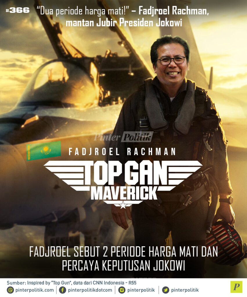 Top Gan