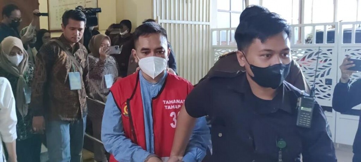 Mengapa Sering Terjadi Penganiayaan di Pesantren? - PinterPolitik.com