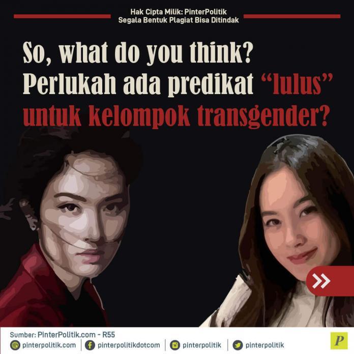 Sisi Gelap Viralnya Nong Poy