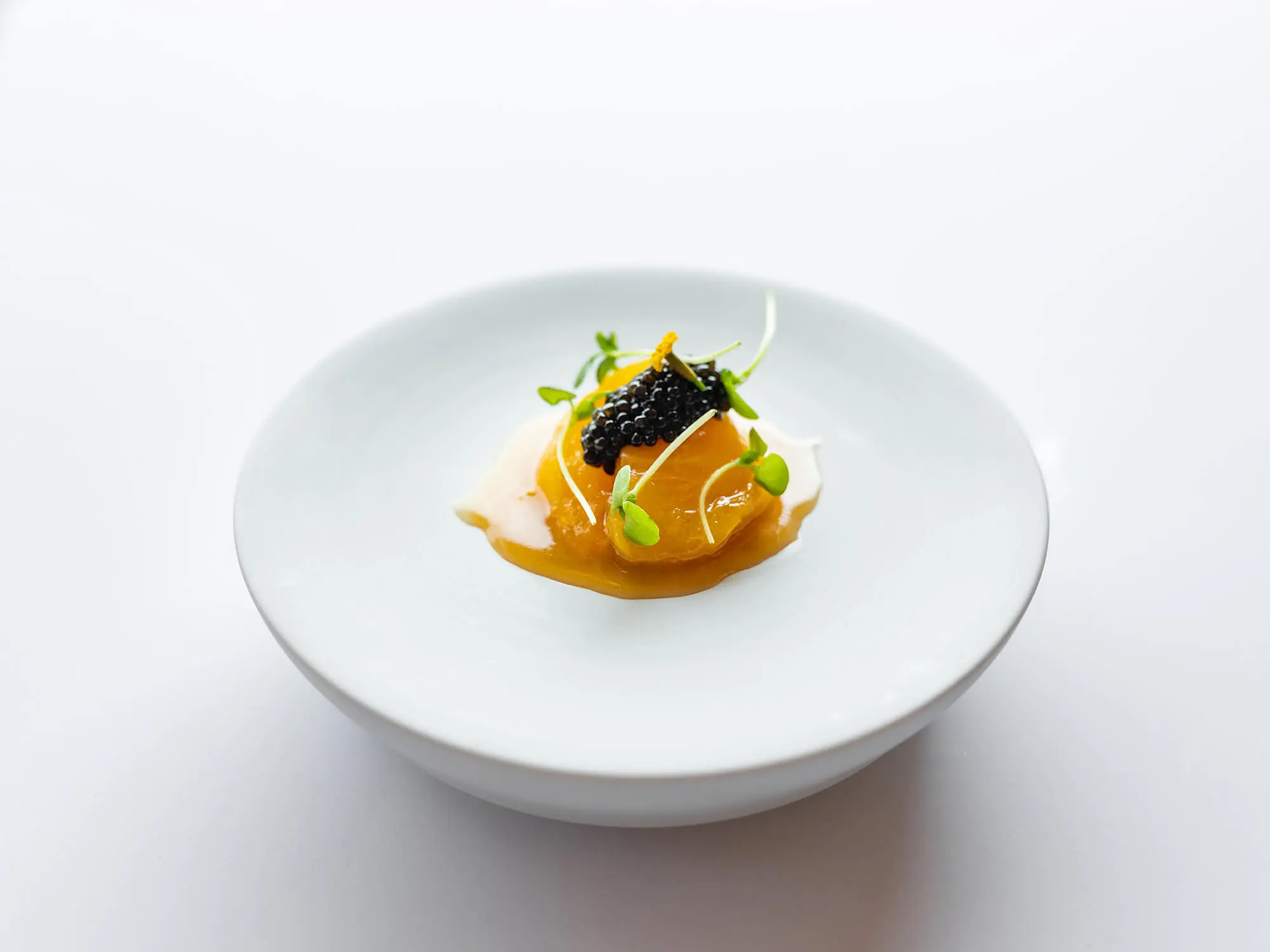 Mengenal Avant-Garde Cooking - PinterPolitik.com