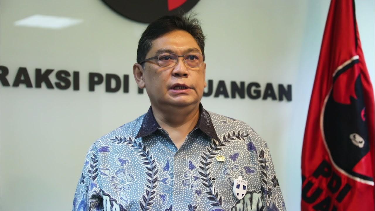 Utut, The Next Grandmaster PDIP?