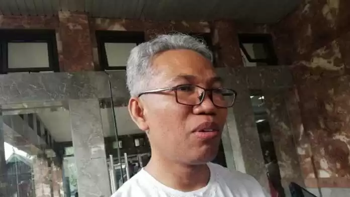 Renungan Tentang Buni Yani - PinterPolitik.com