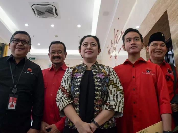 “Politik Dinasti” Sebenarnya Formula Terbaik?