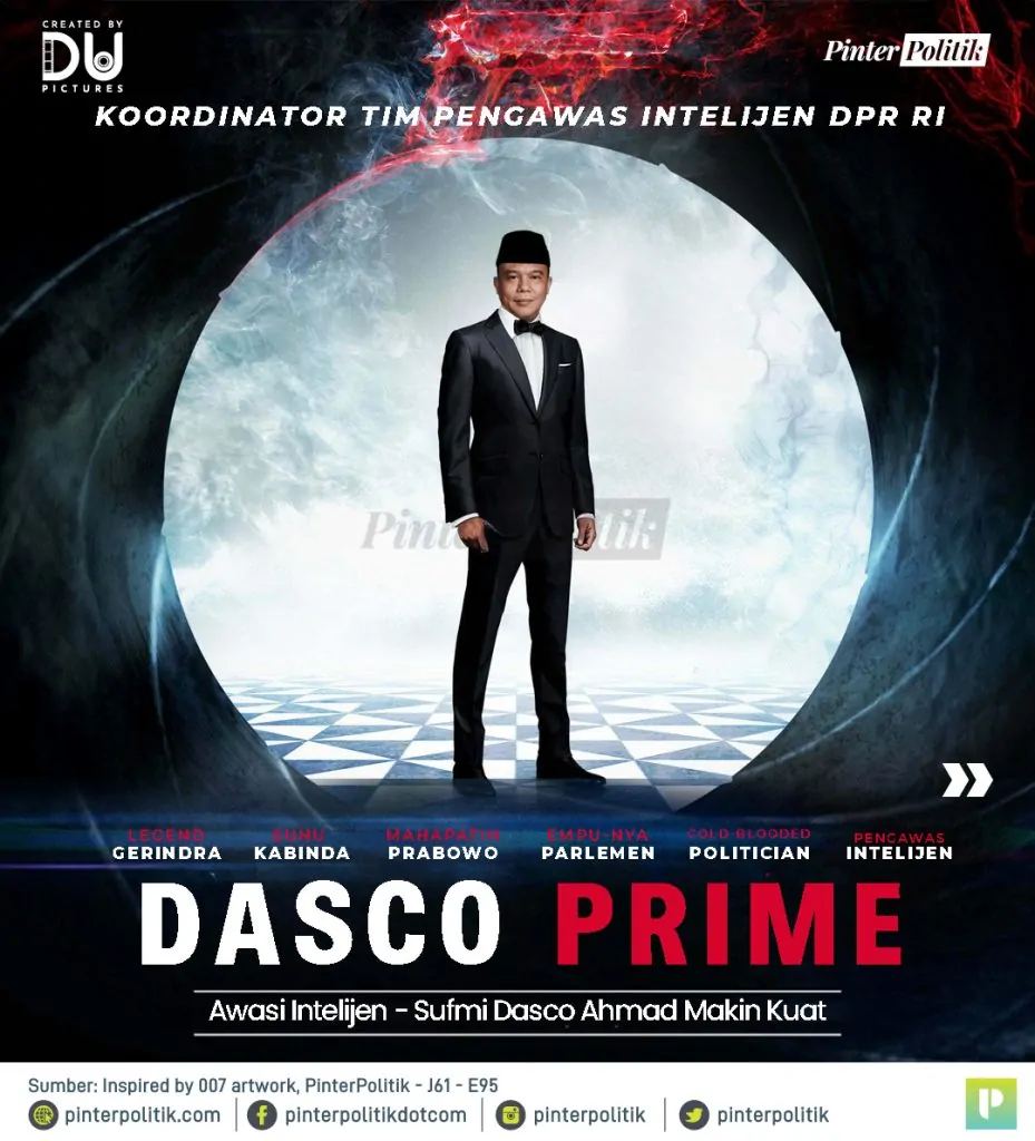 Dasco Prime
